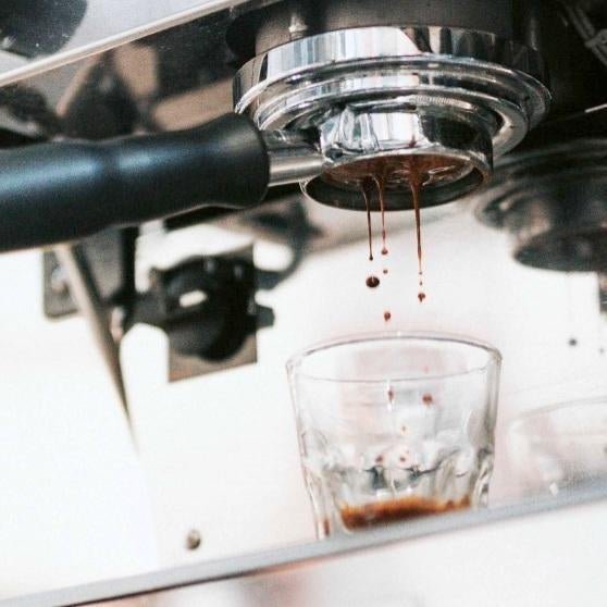 How Many Group Heads Do I Need?