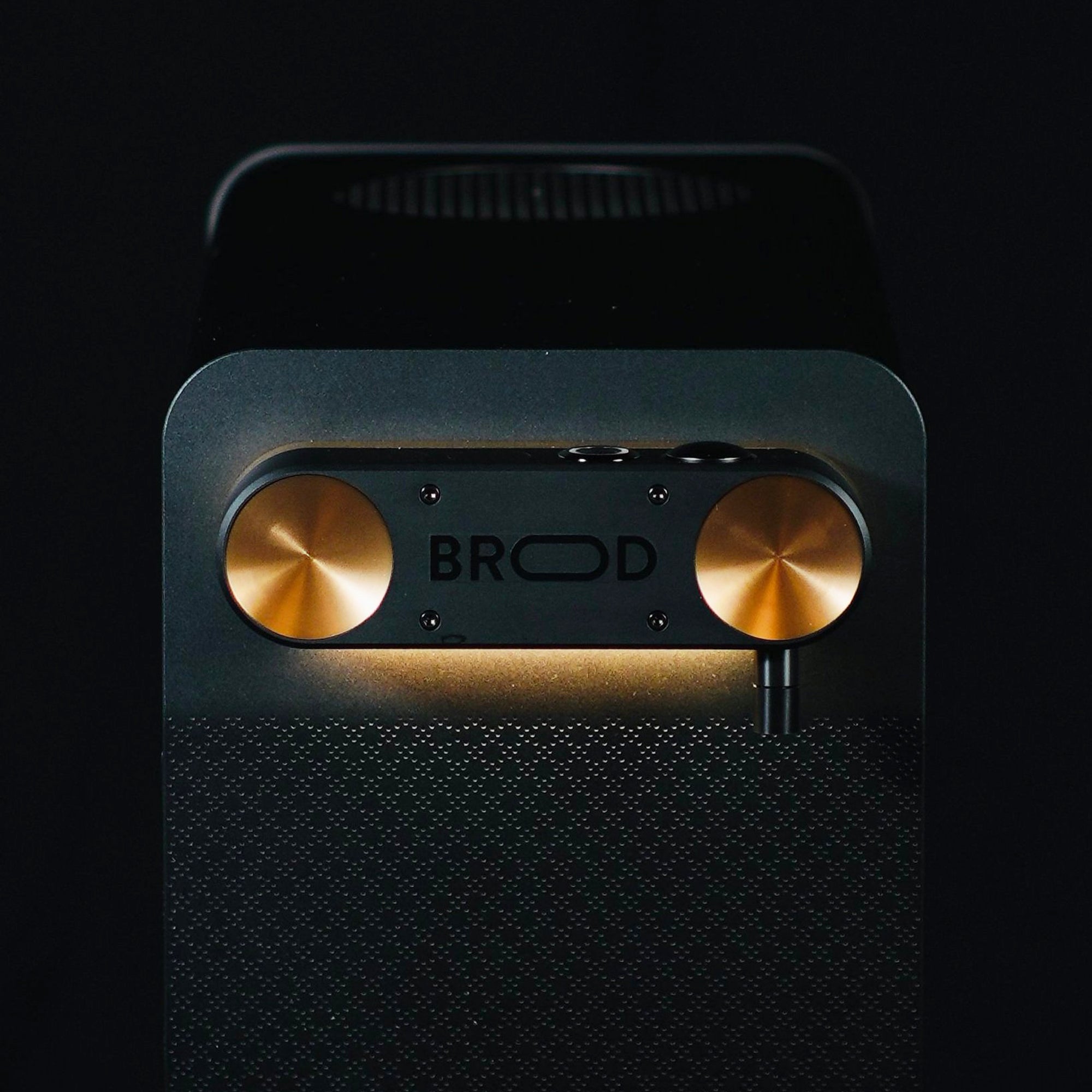 Blog - Exploring the DRNX by BROOD Nitro Cold Brew Machine