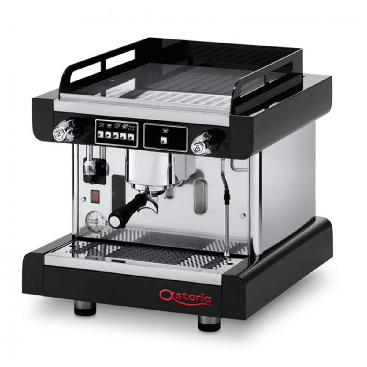 Shop Astoria Espresso Machines W/Free Shipping