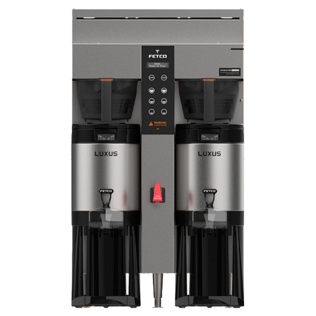 Shop Commercial Coffee Machines W/Free Shipping