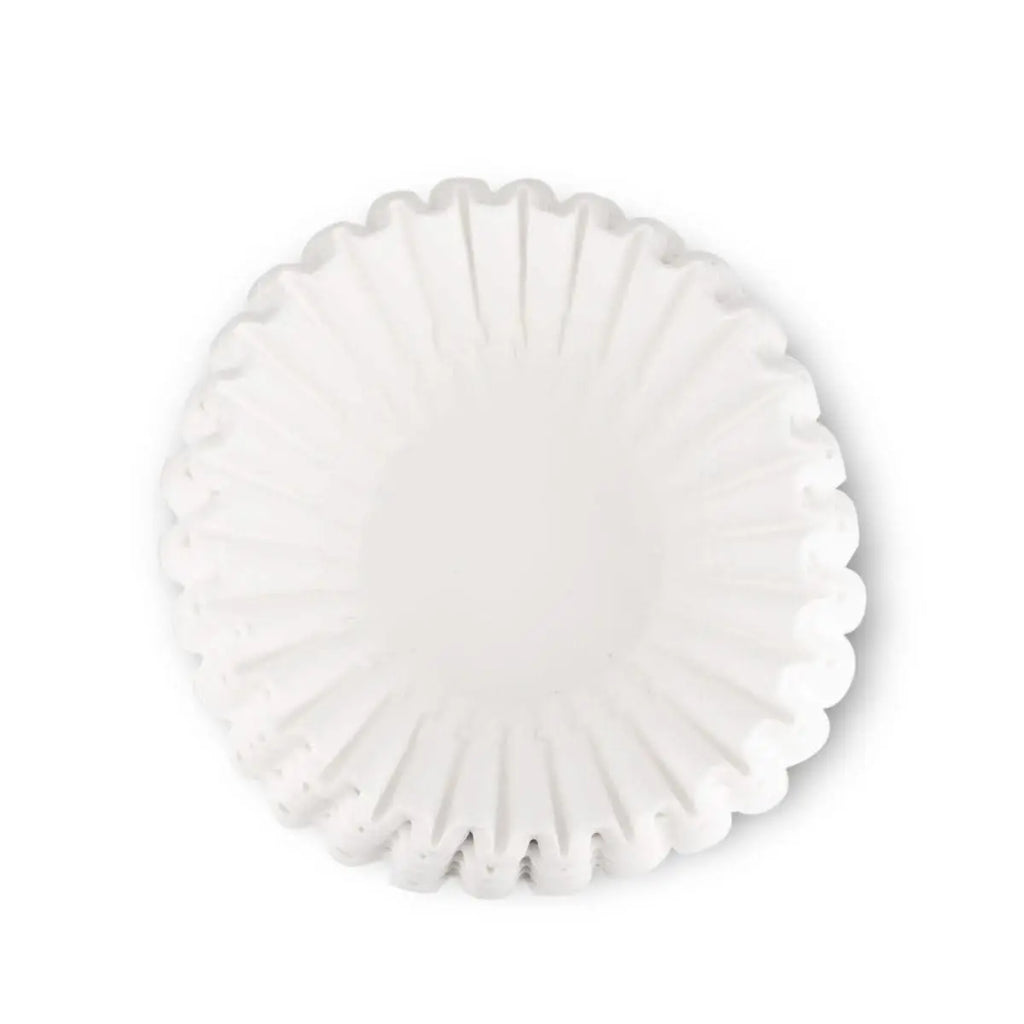 Buy Fetco F005 18.5 x 7.5 in. Half-Batch Paper Coffee Filters 50