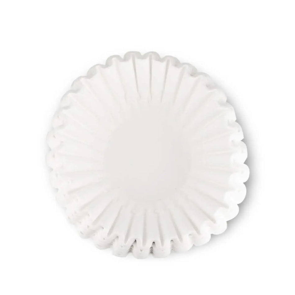Buy Fetco F005 18.5 x 7.5 in. Half-Batch Paper Coffee Filters 50