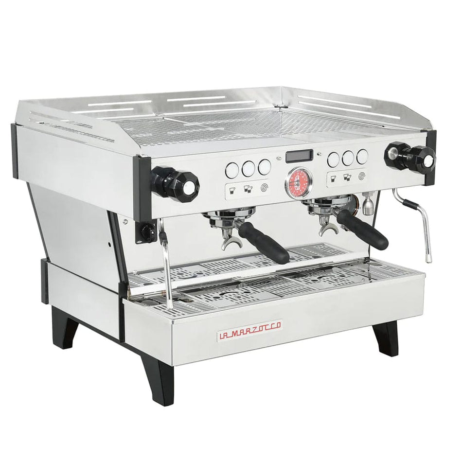 Shop La Marzocco Espresso Machines W/Free Shipping