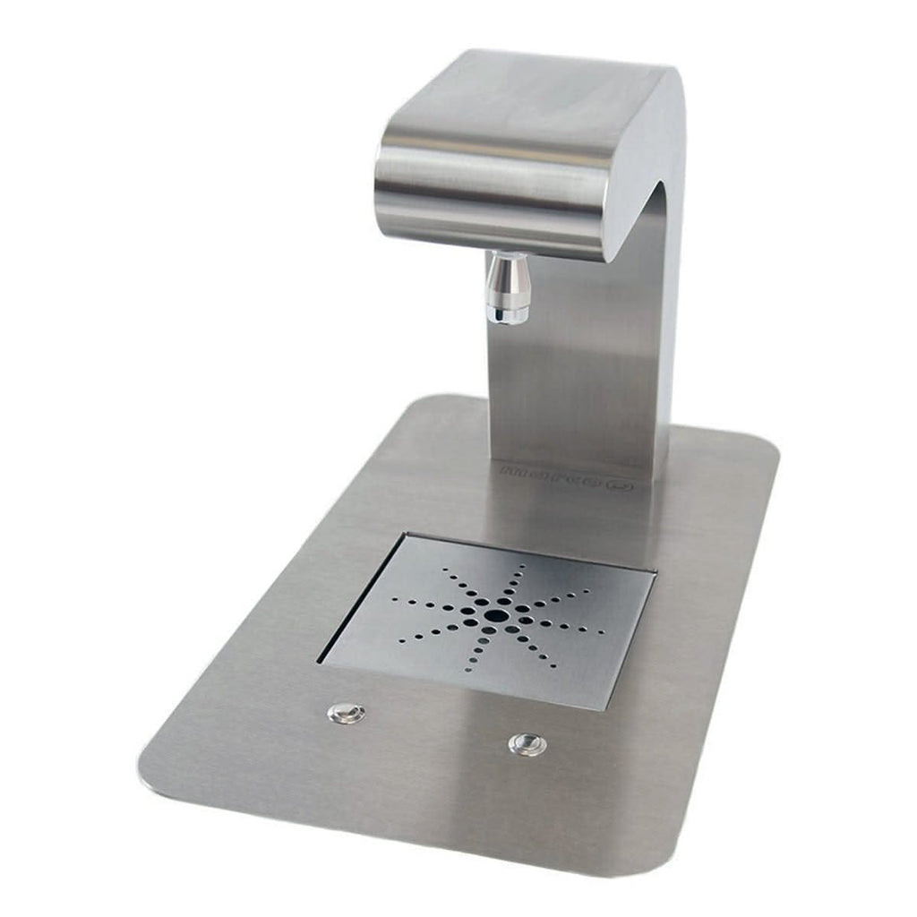 Marco Beverage Dispensers