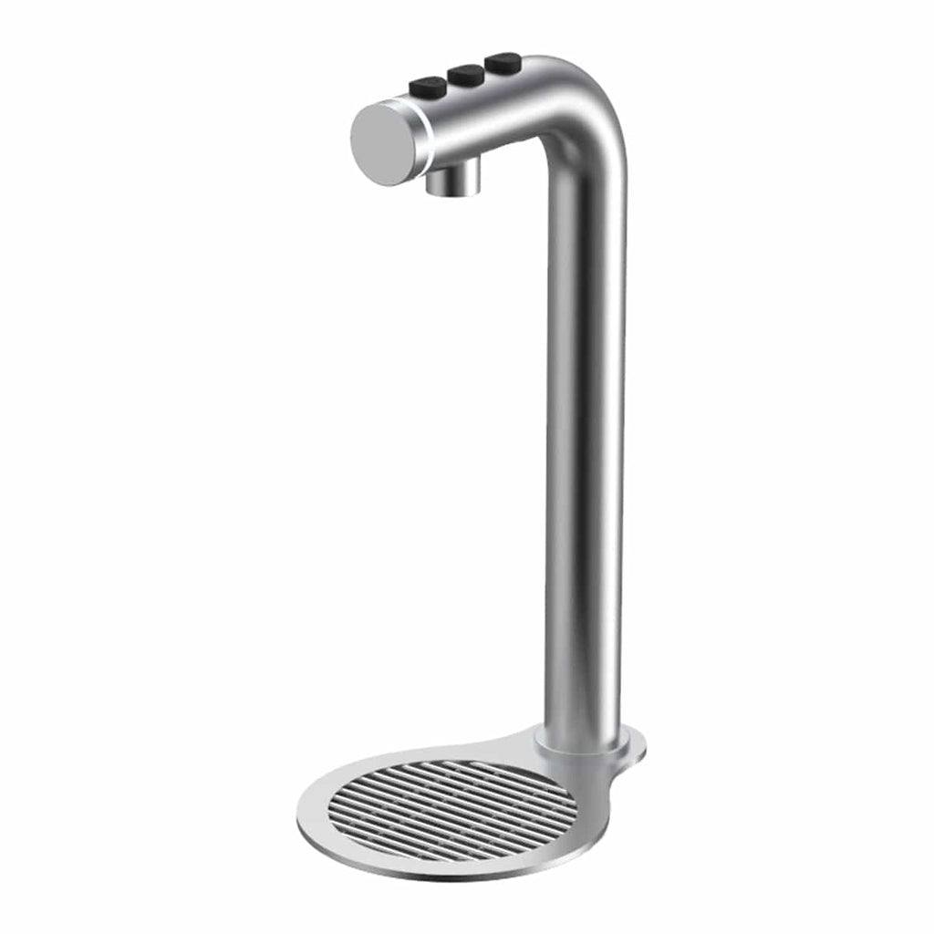 Marco Beverage Dispensers