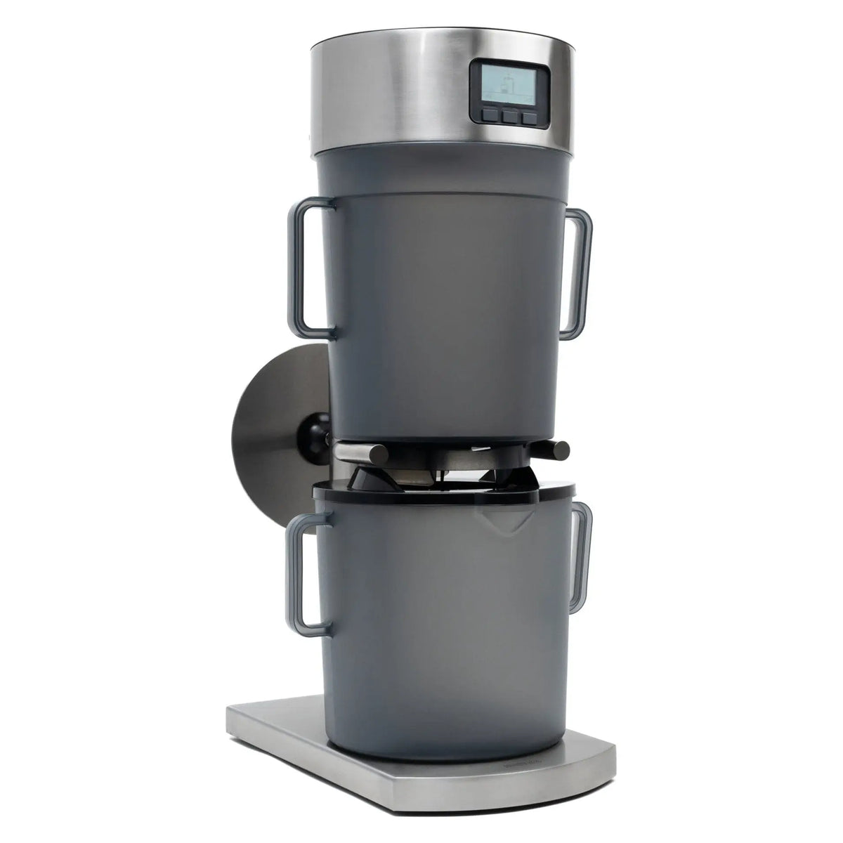Shop Cold Brew Coffee Machines W/Free Shipping