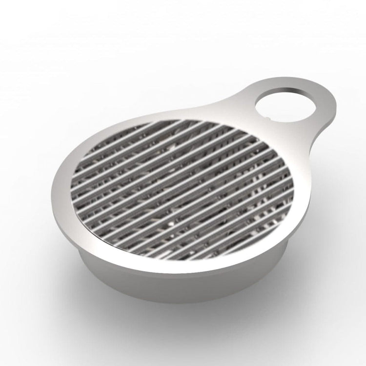 Buy Marco MIX Font Drain Drip Tray