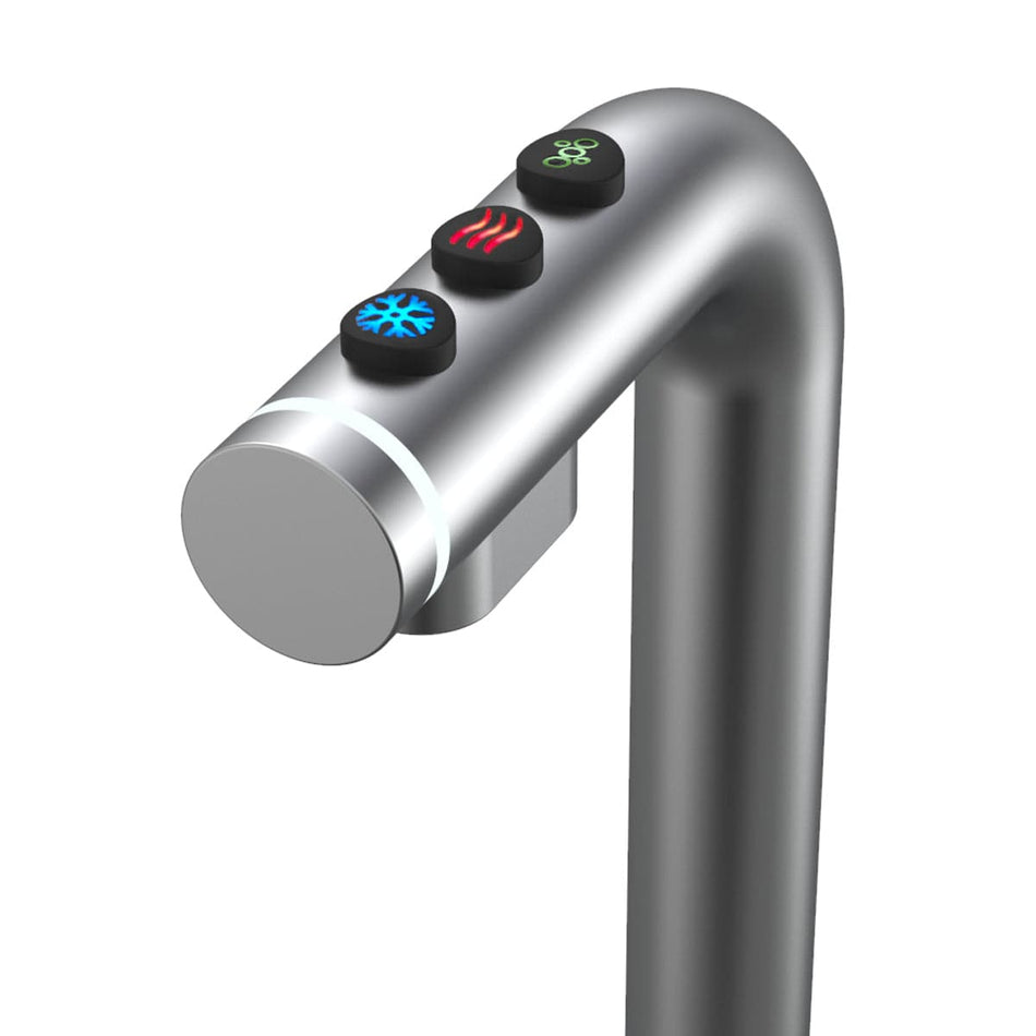 Marco FRIIA Hot/Cold/Sparkling Water System