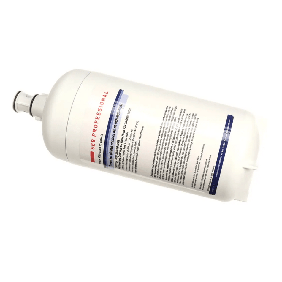 Espresso Machines By Schaerer