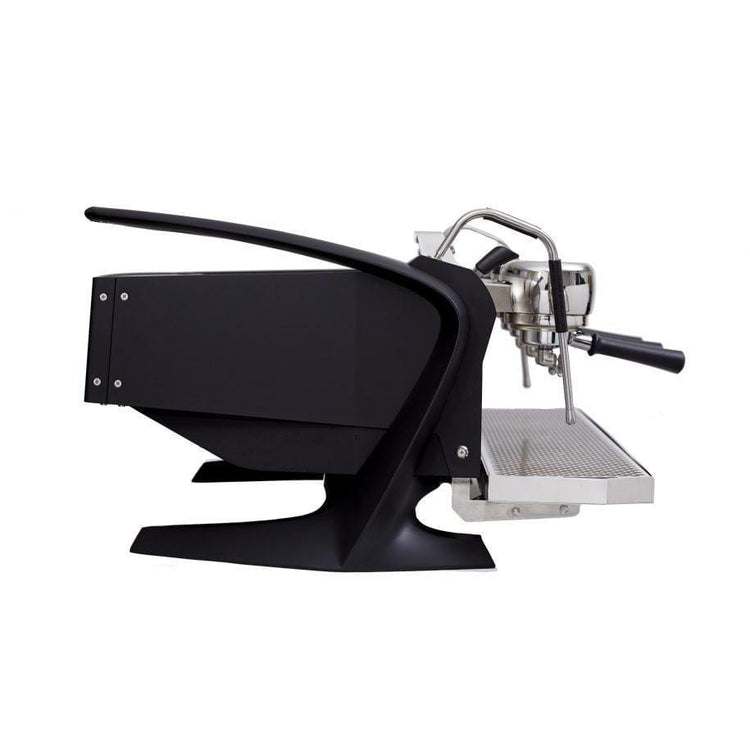 Slayer Steam EP Auto Volumetric Espresso Machine