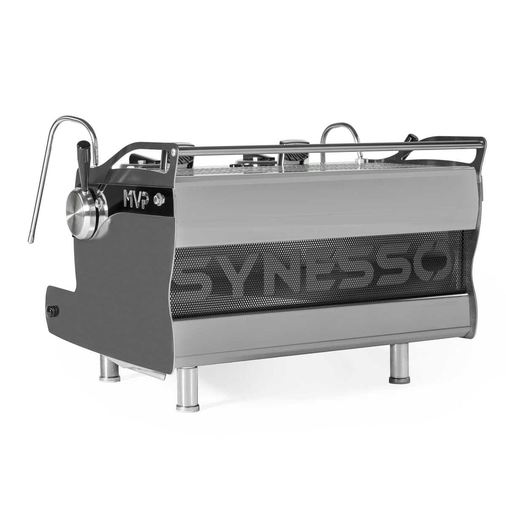 Shop Synesso Espresso Machines W/Free Shipping