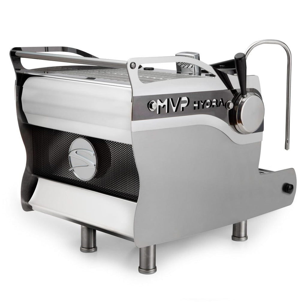 Shop Synesso Espresso Machines W/Free Shipping