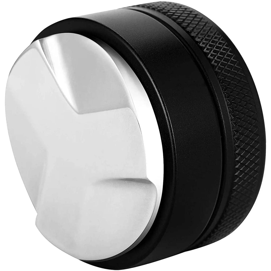 Buy Coffee Distributor Distribution Tool Level Tamp 58mm